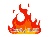Tasty Grill - Order the Best Grilled Dishes Online in Falkirk